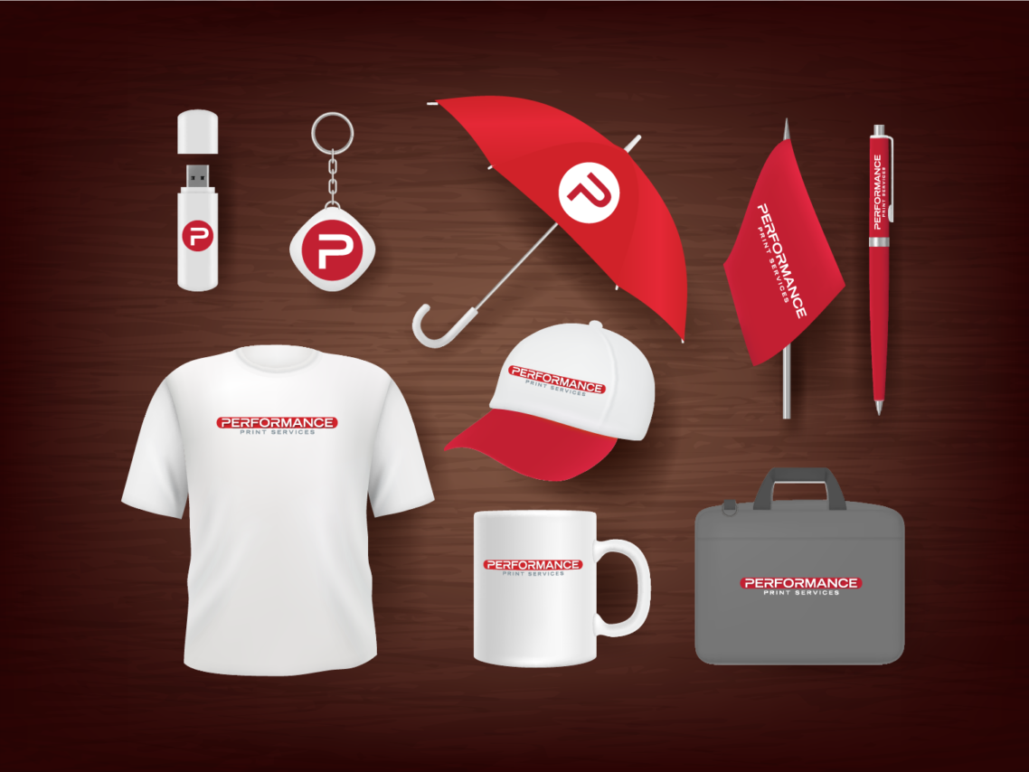 PPS Promotional Materials-01 – Performance Print Services