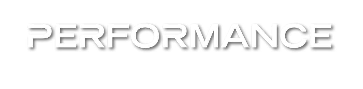 Performance Print Services – Durham, NC