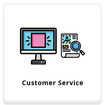 Performance Print Services